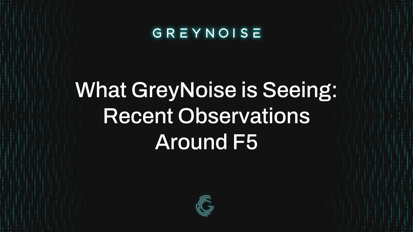CVE-2022-1471: SnakeYAML Deserialization Deep Dive | GreyNoise Blog